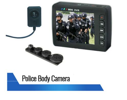 HD ultra micro camera mini dv super mini recordable hidden camera