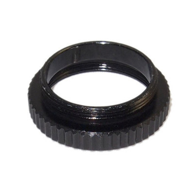 C to CS mount lens adapter, 5mm C-CS Mount lens converter ring