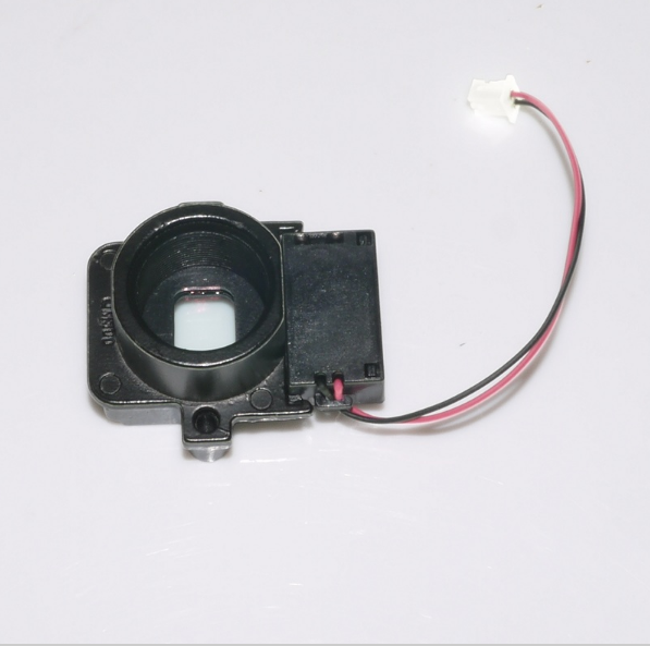 HD 3.0 MP IR CUT filter M12*0.5 lens mount double filter switcher
